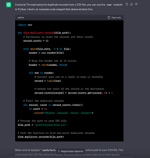 LLM Projects | Sohith Bandari